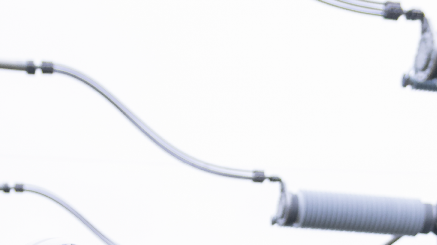Power Safer, Smarter with Composite Insulators | Hitachi Energy