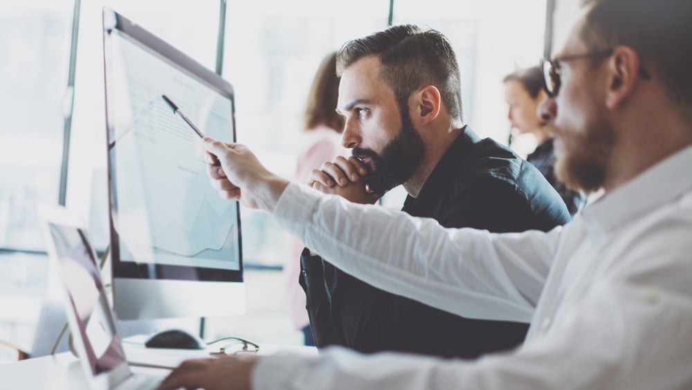 Network Manager™配网管理系统 (ADMS) | Hitachi Energy