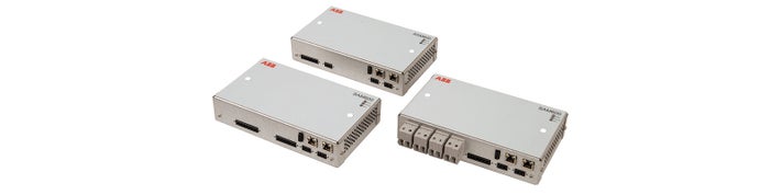 Release of Connectivity Package version 1.2.1 for SAM600 | Hitachi Energy